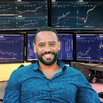 ChinEtti Pip Collector - Best Forex System 2021